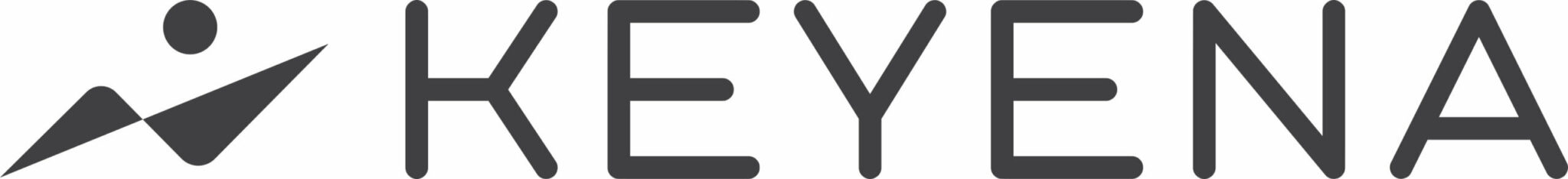 Top 8 des femmes qui ont marqué l'histoire de l'athlétisme - Keyena